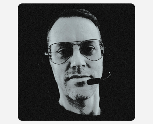 Teenage Engineering launch 'Midnight Operator' weekly livestream