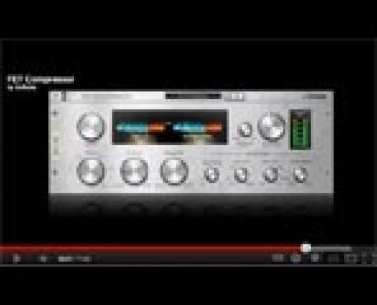 Propellerhead | Rack Extensions for Reason and Reason Essentials Video