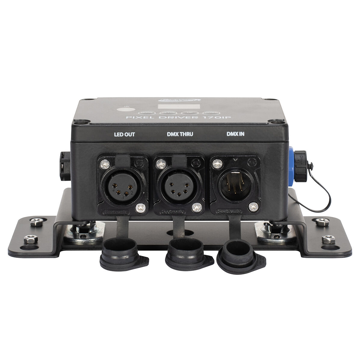 Elation Pixel Driver 170IP