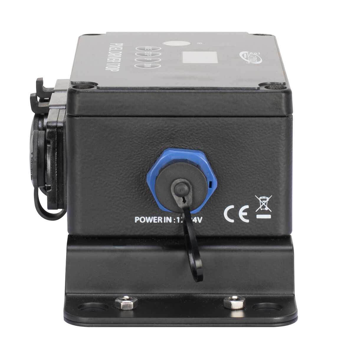 Elation Pixel Driver 170IP