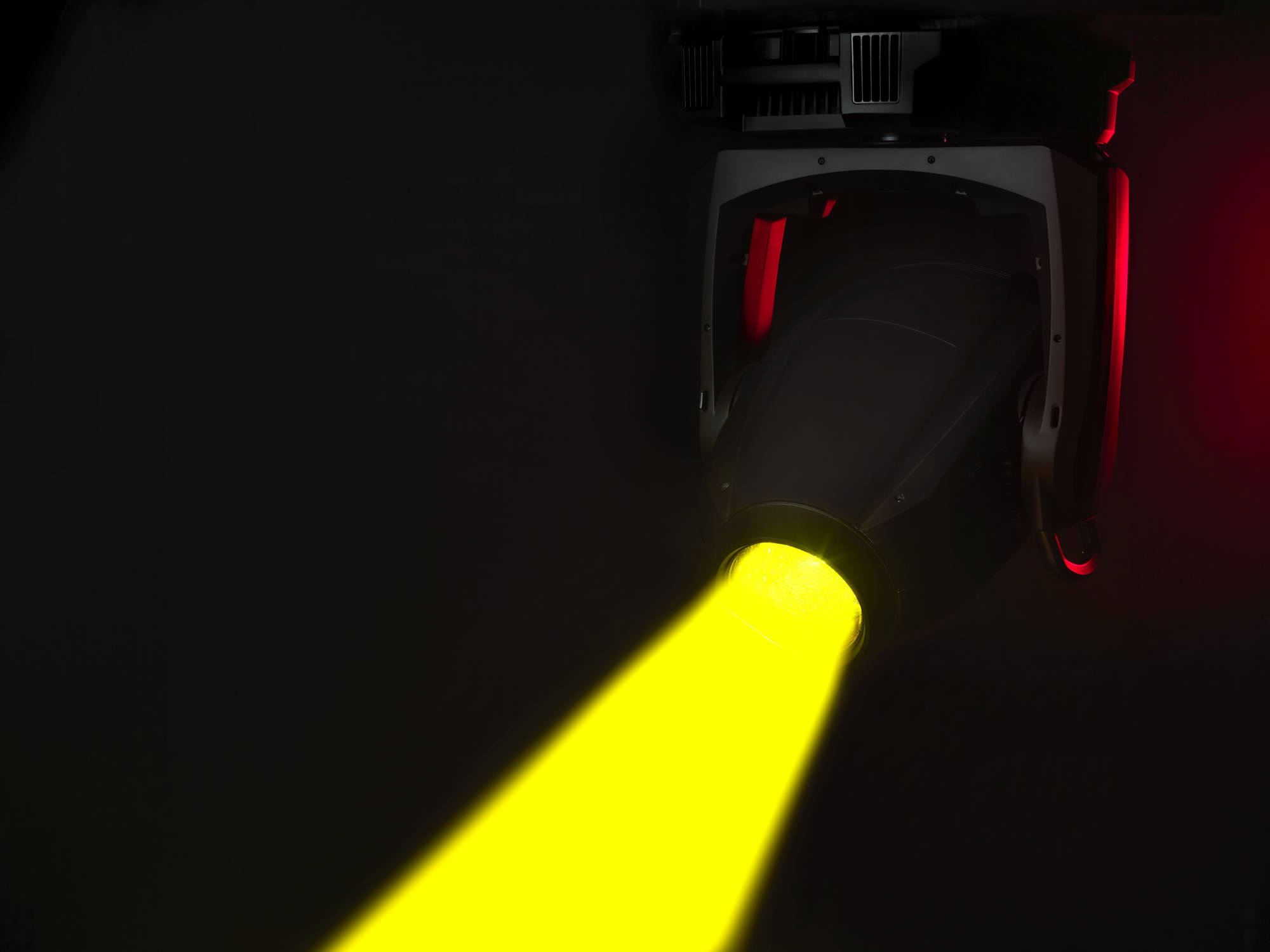 Martin MAC Viper Profile